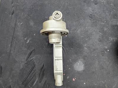 Cummins ISC 8.3 Engine Oil Filter Base Part # 3922882 For Sale | Opa ...