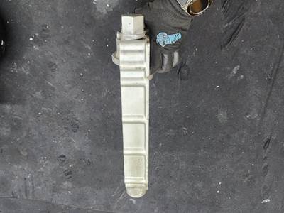 Cummins ISC 8.3 Engine Oil Filter Base Part # 3922882 For Sale | Opa ...