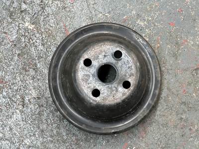 Cummins ISB / QSB Engine Fan Pulley Part # 5282159 For Sale | Opa Locka ...