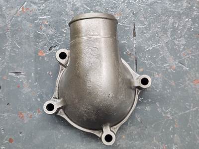 Mack Engine Thermostat Housing Part # 21519562 For Sale | Opa Locka, FL ...