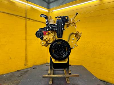 1999 Caterpillar 3126 Engine, 8YL For Sale | Opa Locka, FL | 8YL ...