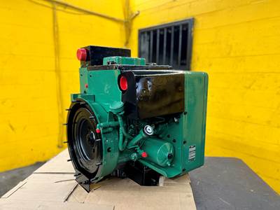 Cummins Onan Engine For Sale | Opa Locka, FL | DJEM MS/4468A ...