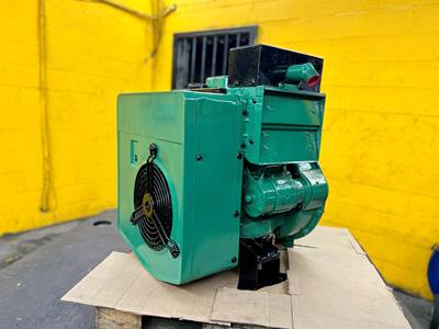 Cummins Onan Engine For Sale | Opa Locka, FL | DJEM MS/4468A ...