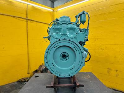 Detroit 4-71 Engine For Sale | Opa Locka, FL | 3844 | MyLittleSalesman.com