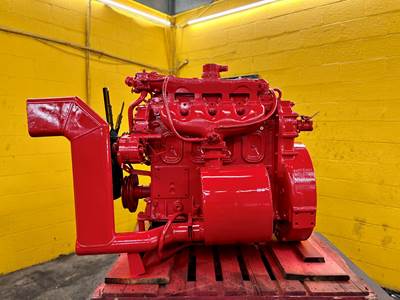 Detroit 4-71 Engine For Sale | Opa Locka, FL | 4-71 | MyLittleSalesman.com