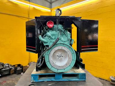 Detroit 4-71 Engine For Sale | Opa Locka, FL | 4-71 | MyLittleSalesman.com