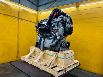 1988 Detroit 6V92TA Engine, SILVER, Model# 8067-7840 For Sale | Opa ...