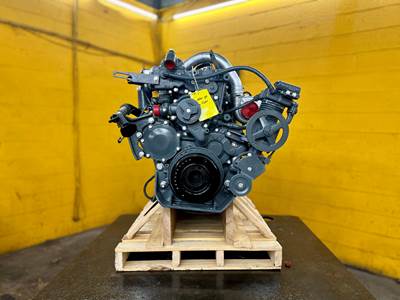 Ford 7.8L Engine For Sale | Opa Locka, FL | 13605536 | MyLittleSalesman.com