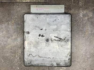 International 991973C2 Engine, Ford E9AF-14A624-AA For Sale | Opa Locka ...