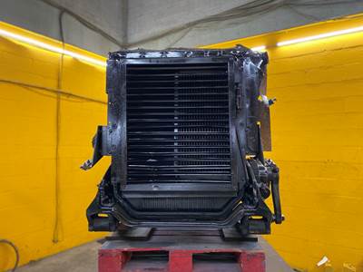 1993 International DT408 Engine For Sale | Opa Locka, FL | 1546 ...