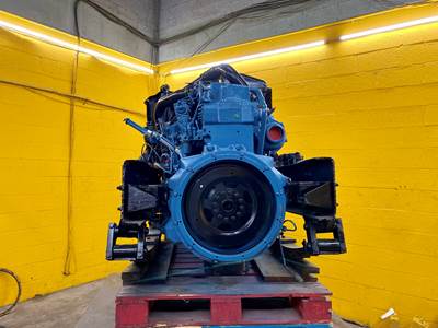 1993 International DT408 Engine For Sale | Opa Locka, FL | 1546 ...