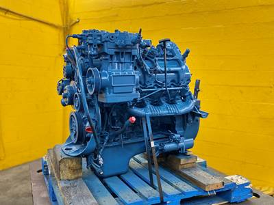 2003 International VT365 Engine For Sale | Opa Locka, FL | VT365 ...