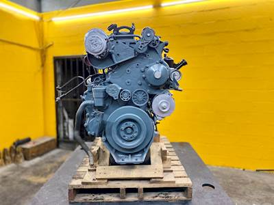 2005 Mack AI Engine For Sale | Opa Locka, FL | AI-300A ...