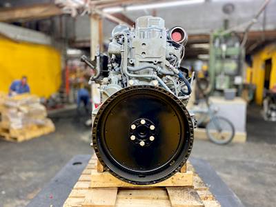 2005 Mack AI Engine For Sale | Opa Locka, FL | AI-300A ...