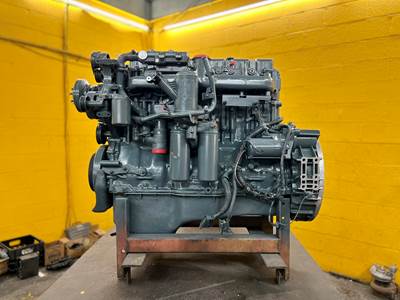 2006 Mack AMI Engine For Sale | Opa Locka, FL | 6MKXH11.9V65 ...