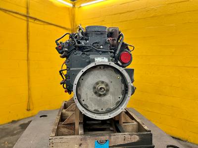 2019 Paccar PX-7 Engine For Sale | Opa Locka, FL | 12013770 ...