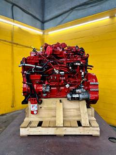 2022 Paccar PX-9 Engine, CPL 5299 For Sale | Opa Locka, FL | CM2450 ...