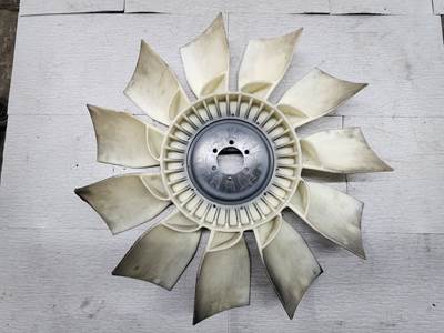 Peterbilt Fan Blade Part # 00325V28 For Sale | Opa Locka, FL | 00325V28 ...