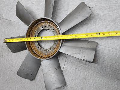 24" Fan Blade, 7 Blades For Sale | Opa Locka, FL | 4968 ...