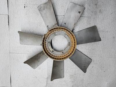 24" Fan Blade, 7 Blades For Sale | Opa Locka, FL | 4968 ...