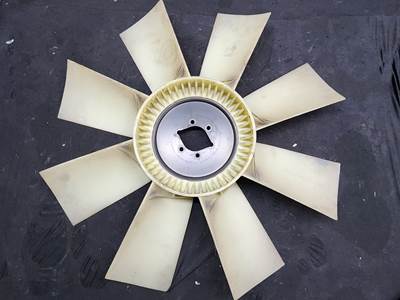 30" Fan Blade, 8 Blades Part # PA6-GF30 For Sale | Opa Locka, FL | PA6 ...