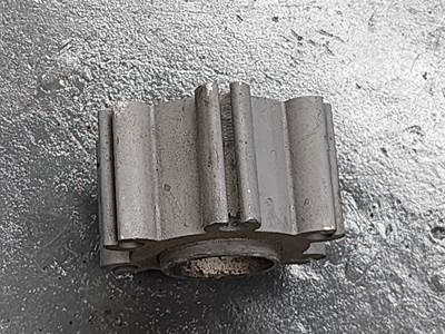 Fan Blade Spacer 6 Screw For Sale | Opa Locka, FL | 6354 ...