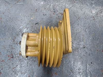 Caterpillar 3208 Fan Clutch Part # 9L5615 For Sale | Opa Locka, FL ...