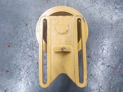 Caterpillar 3208 Fan Clutch Part # 9L5615 For Sale | Opa Locka, FL ...