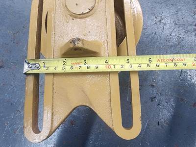 Caterpillar 3208 Fan Clutch Part # 9L5615 For Sale | Opa Locka, FL ...