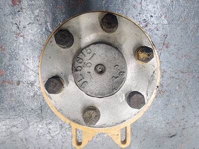 Caterpillar 3208 Fan Clutch Part # 9L5615 For Sale | Opa Locka, FL ...