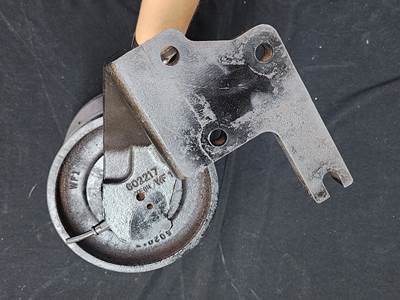 Cummins ISX15 Fan Clutch Part # 98A8240 For Sale | Opa Locka, FL ...