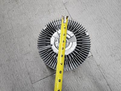International DT 466 E Fan Clutch Part # 3585866C1 For Sale | Opa Locka ...