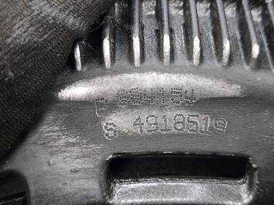 International DT 466 E Fan Clutch Part # 984154 For Sale | Opa Locka ...