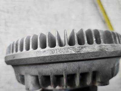 International DT466E Fan Clutch Part # 3585866C1 For Sale | Opa Locka ...