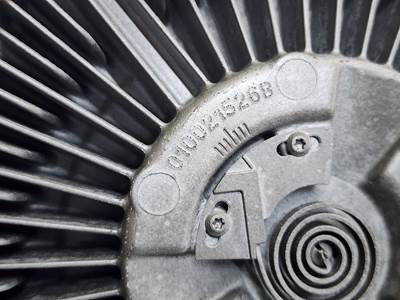 International DT466/DT570 Fan Clutch Part # 3584438C3 For Sale | Opa ...