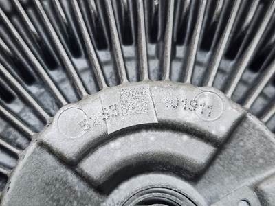 International DT466/DT570 Fan Clutch Part # 3584438C3 For Sale | Opa ...