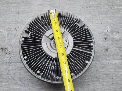International DT466/DT570 Fan Clutch Part # 3584438C3 For Sale | Opa ...