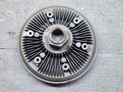 International DT466/DT570 Fan Clutch Part # 3584438C3 For Sale | Opa ...