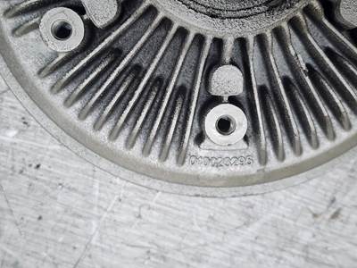 International DT466/DT570 Fan Clutch Part # 3584438C3 For Sale | Opa ...