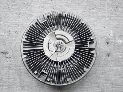 International DT466/DT570 Fan Clutch Part # 3584438C3 For Sale | Opa ...