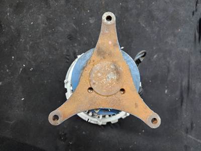 Volvo D13 Fan Clutch Part # 20835149 For Sale | Opa Locka, FL ...