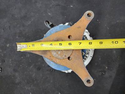 Volvo D13 Fan Clutch Part # 20835149 For Sale | Opa Locka, FL ...