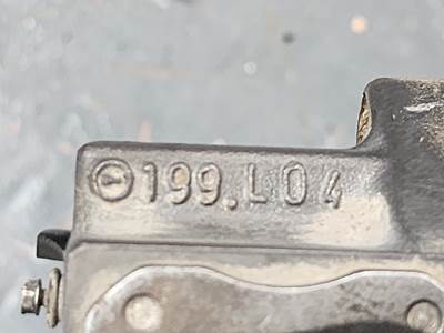 Mack MP8 Fuel Injector Part # 0414755007 For Sale | Opa Locka, FL ...