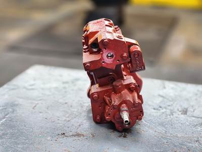 Cummins Fuel Pump Part # 4954314 For Sale | Opa Locka, FL | 4954314 ...