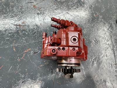 Cummins ISB Fuel Injection Pump Part # 4983416 For Sale | Opa Locka, FL ...