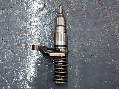 Caterpillar 3116 Fuel Injector Part # 127-8225 For Sale | Opa Locka, FL ...