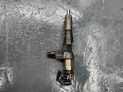 Hino Fuel Injector Part # 8092 For Sale | Opa Locka, FL | 8092 ...