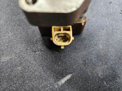 Caterpillar 3126 Fuel Injector Part # 128-6601 For Sale | Opa Locka, FL ...