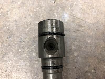Mack E7 Mechanical Fuel Injector For Sale | Opa Locka, FL | 736GB338P2 ...