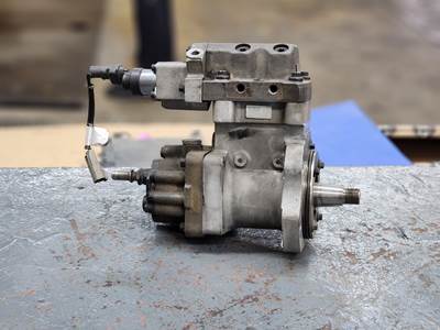Cummins ISC High Pressure Fuel Pump Part # 4088643 For Sale | Opa Locka ...